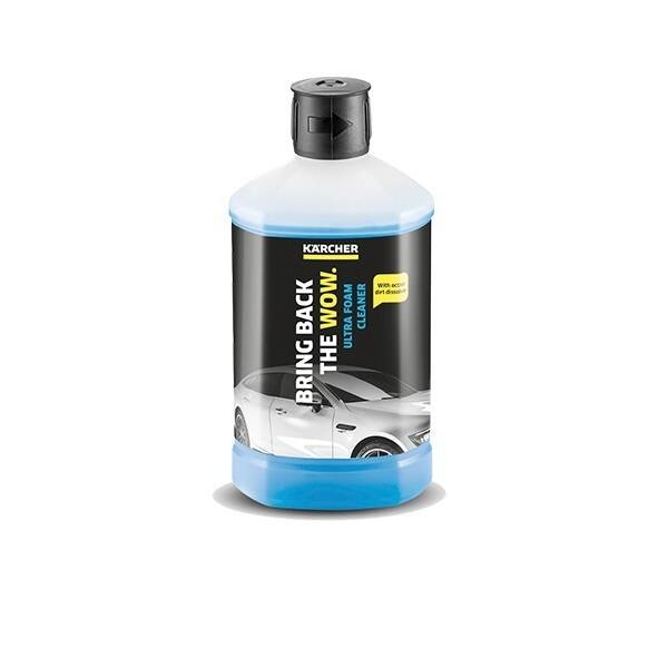 【商品説明】3in1ウルトラフォームクリーナー1L 6.295-743.0 4039784712034 4039784712034類似商品はこちらケルヒャー KARCHER 4039784712,379円ケルヒャー KARCHER 2.64...