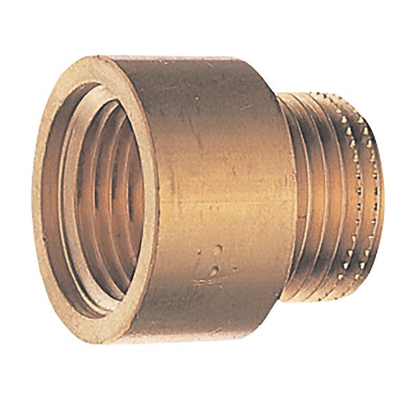 よく一緒に購入されている商品三栄水栓 SANEI JT22-13X20 多473円三栄水栓 SANEI JT22 13X15 多421円【商品説明】●配管の補修ザルボ●ネジ部先端ローレット加工●配管口が壁面から中に入り込んでいる場合に継ぎ足...