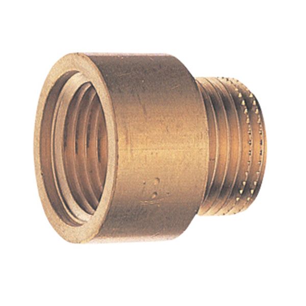 よく一緒に購入されている商品三栄水栓 SANEI JT22 13X30 多605円三栄水栓 SANEI JT22 13X15 多421円【商品説明】●配管の補修ザルボ●品番の最後は長さ●ネジ部先端ローレット加工でシールテープが巻きやすい●配...