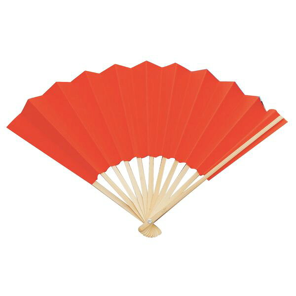 カラフルなせんすで応援やダンスをしよう！色鮮やかで丈夫な特殊紙を使用しています。全3色広げた時：272×435mm紙 柄：竹4521718012674インテリア おしゃれ シンプル モダン 運動会 イベント類似商品はこちらアーテック ArT...