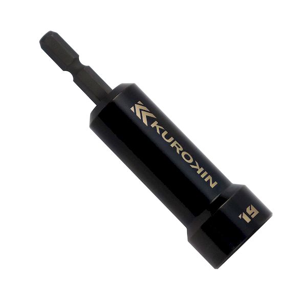 よく一緒に購入されている商品中林製作所 KR04 冒険倶楽部キーバックリー742円タカギ 4975373162210 ラクロック998円新潟精機 GSDD30CKD 金鷲 金曲尺 34,435円TJMデザイン タジマ SFSAFSI セフサ...
