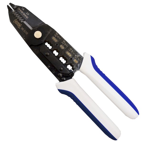 よく一緒に購入されている商品フジ矢 MCPHG-225 VICTOR ハイ4,217円因幡電工 HS-50-I ネオピタテープ HS509円翌日出荷 因幡電工 イナバ AP-200-I 177円フジ矢 360HG-175 ハイグレード 強3...