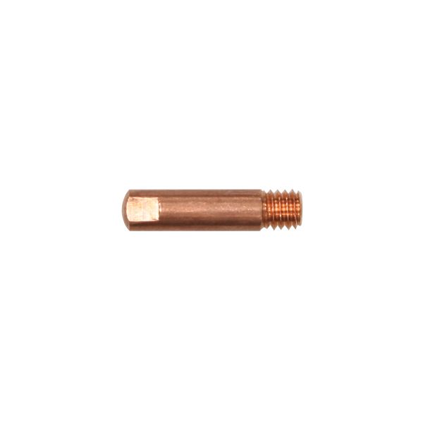 【商品説明】●スキルアークプロ ISK-SA160Wのトーチ用チップです。【商品スペック】●適合機種:スキルアークプロ ISK-SA160Wトーチ用 ちっぷ チップ スキルアークプロ 溶接 ISK-SA160W類似商品はこちら育良精機 SA...