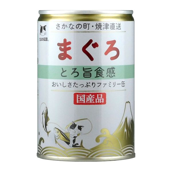よく一緒に購入されている商品STIサンヨー たまの伝説 スープだし まぐろ100円STIサンヨー たまの伝説 スープだし まぐろ100円STIサンヨー 4953685201964 た412円STIサンヨー 4953685201957 た41...