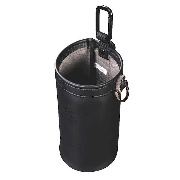 【商品説明】●本革製品と比較して約40%に軽量。腰への負担を大幅に軽減します。●しなやかな手触り、重厚感を醸し出す生地は高級車のシートなどにも使われています。●過酷な現場を想定し、炎天下での長時間放置や水に浸すなど、様々なテストを行いました...