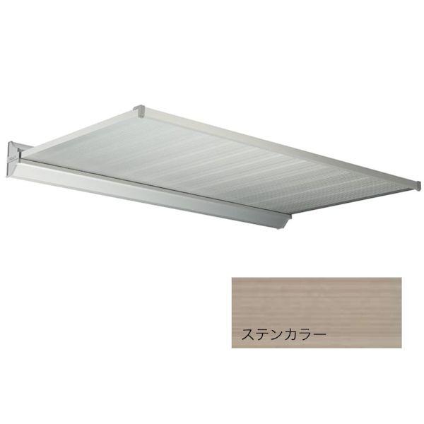 【商品説明】●商品説明：薄型軽量で限界の低価格を実現。アルフィンの代名詞「ADシリーズ」に、薄型軽量タイプのAD3Sが新登場。さらにカスタマイズメニューを制限することにより、低価格でのご提供を実現しました。シンプルデザイン。20mm厚の新規...
