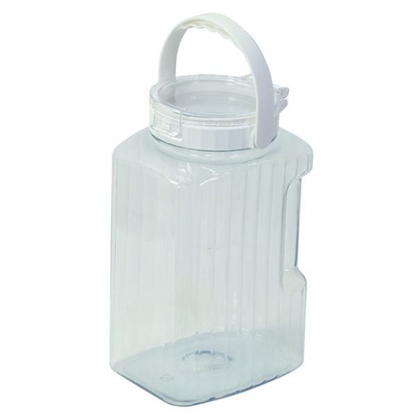 よく一緒に購入されている商品ドリテック PO-366WT 電気ケトル 1．1,927円ニトムズ T1513 養生テープ はがせる E297円翌日出荷 花王 Kao 49013013242462円翌日出荷 ジョンソン 490160900151...