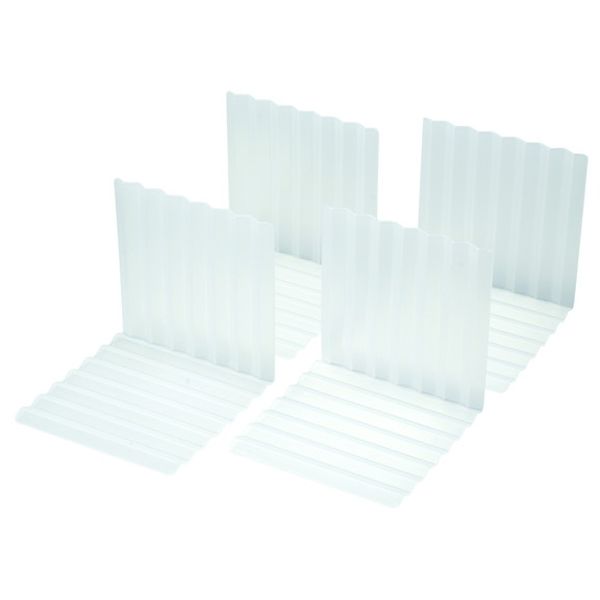 よく一緒に購入されている商品和気産業 4903757221628 SS05137円サクラクレパス RFAS-10P アーチ消しゴ649円アーテック ArTec 074068 チャック130円シヤチハタ XLR-9Nシユイロ ネーム9専用44...
