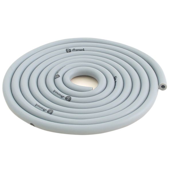 【商品説明】●直径約11mm×長さ約3m●合成ゴム類似商品はこちら4982724170022 PROMARK T1,188円4982724170039 PROMARK T1,188円4982724170060 PROMARK T1,386円...