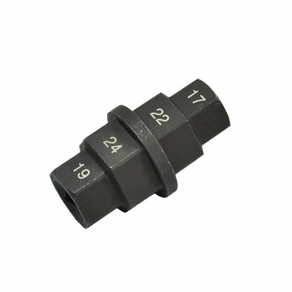 よく一緒に購入されている商品4977292851572 ソケットアダプター440円4977292239202 SK11 ロングス1,595円前田金属工業 TONE CS22 新型コンビネ1,409円前田金属工業 TONE 4S36 ソケット...
