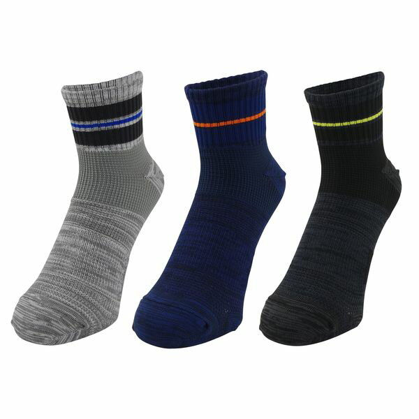 よく一緒に購入されている商品OKAMOTO 4550310541244 1913円OKAMOTO 4550310548984 1913円【商品説明】・糸からこだわった高耐久設計（つま先・かかと部分）の10倍破れにくい靴下です。・歩行時に負荷...