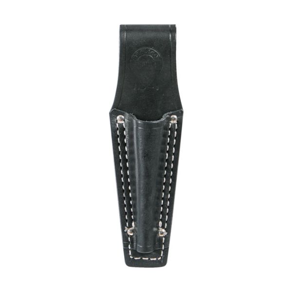 よく一緒に購入されている商品TRUSCO NP-3-BK 中山式ペンチ差し4,266円TRUSCO NP-2-BK 中山式ペンチ差し3,226円【商品説明】【特長】●高品質で丈夫な牛ヌメ革を使用し、型押し加工していますので使い込むほどに工具...