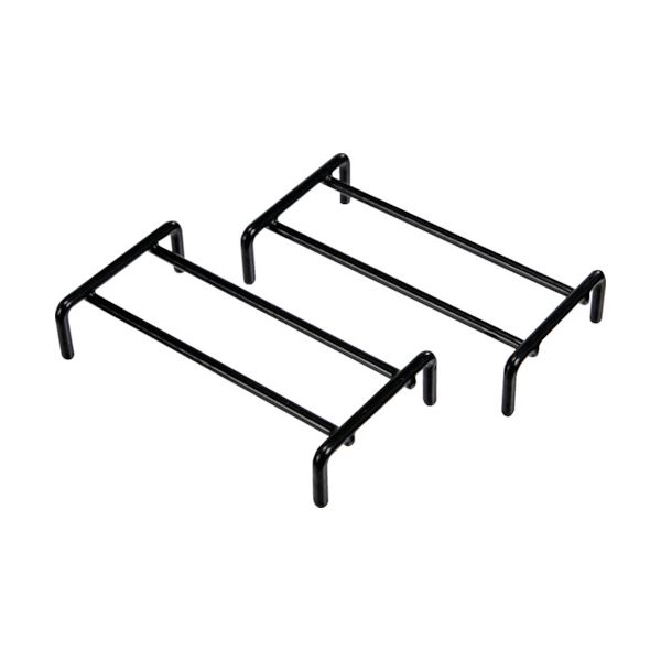 【商品説明】【特長】●プランターの下にセットして使用します。●底面の通気性を高め草花を守ります。●ナメクジなどの不快虫の発生を抑えます。●排水性・遮熱性が更にアップします。【仕様】●幅(mm)：160●奥行(mm)：85●高さ(mm)：35...