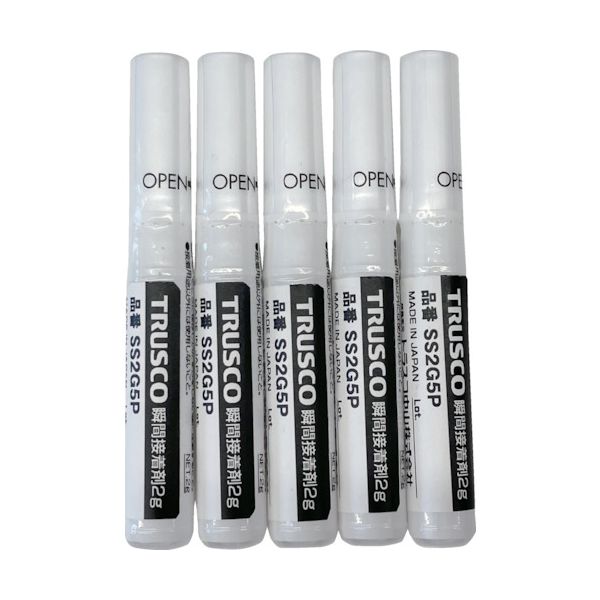 よく一緒に購入されている商品トラスコ中山 TRUSCO B45-0810 894円21001 ハンドクリーナー プレヴェーユ エ2,289円アネックス ANEX AK-51P-2 溝付超190円トラスコ中山 TRUSCO TBKL20 ボー...
