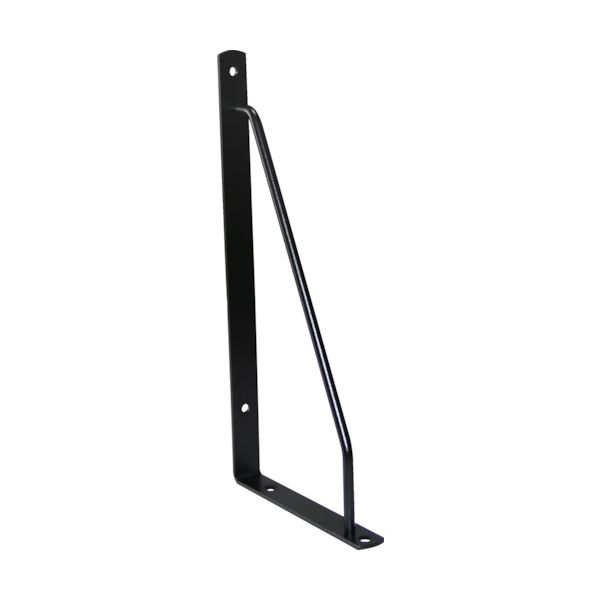 よく一緒に購入されている商品4969968294417 SUN UP ハン632円和気産業 4903757254107 TC ト642円スターエム 601080 竹用ドリル 8．0 1,168円【商品説明】【特長】●補強バー付のスタンダード...