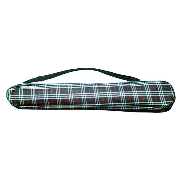 【商品説明】●商品サイズ：長さ63cm ●ナイロン 【ゲートボール】クロッケーをもとに日本で考案されたスティックゲーム。高度成長期にシニアスポーツとして人気を博し、現在世界で1000万人を超える愛好者がいると言われています。類似商品はこちら...