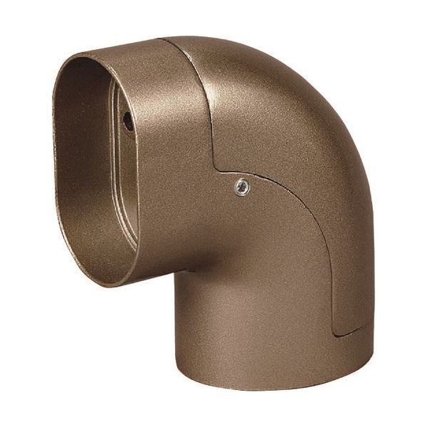 【商品説明】【仕様】●色：アンバー●径(mm)：35●長さ(mm)：50●小判形ブラケットエンド材質/仕上●セット内容/付属品●注意●原産国（名称）●非公開JANコード●4936350010535●SHIROKUMA　金物本体質量●-類似商...