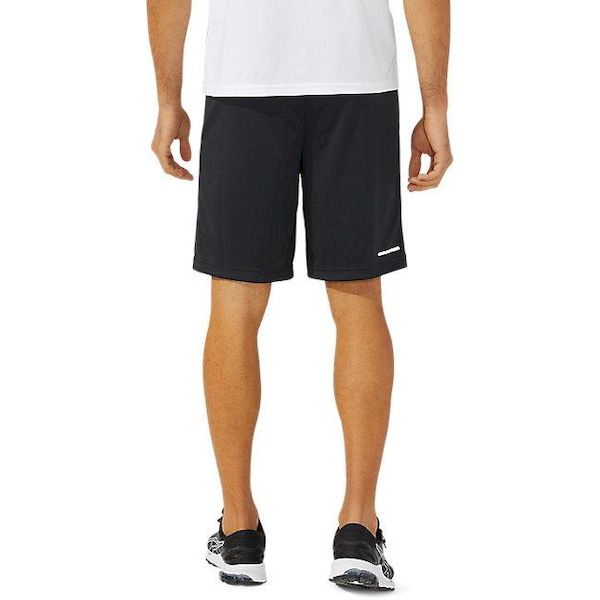 【商品説明】●HEXAGONのグラフィックを搭載し、リサイクルポリエステル素材を使用した長期継続のTEAMウエアが登場。●HEXAGONグラフィックにはアシックス企業スローガンでもある「SOUND MIND、SOUND BODY」を表記。リ...