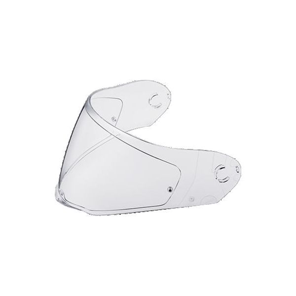 【商品説明】■IBUKI シリーズ対応シールド■Pinlock Original Insert Lens対応取付ピン付き■カラー：クリア（標準装備色）4966094549534類似商品はこちらOGK KABUTO オージーケーカブト 494...