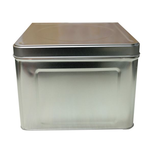 よく一緒に購入されている商品好川産業 655655 角缶 18L 203m1,408円アサヒペン 4970925222824 塗料容422円4967151087594 エムテートリマツ 2,494円【商品説明】【特長】●ブリキ（すずメッキ鋼...