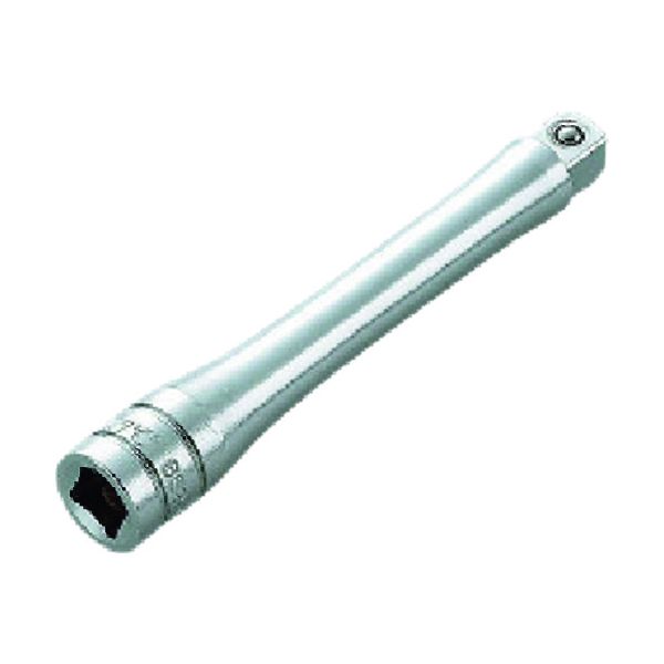 【商品説明】【仕様2】●6.3sq.エクステンションバー袋入り類似商品はこちらKTC BE3-200JW-S 9．5sq．首2,443円KTC BE4-200JW-S 12．7sq．2,729円KTC BE4-200-S 12．7sq．エク...