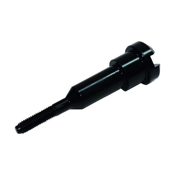 【商品説明】【仕様】●適合機種：N1A2●適合本体：N1A2●品名：スクリューマンドレル　M5【仕様2】●エアーナッターN1A2用スクリューマンドレル（M5）類似商品はこちらロブテックス N1A2SRM10 ナッター用パ4,155円ロブテッ...