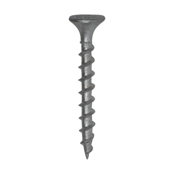 【商品説明】【用途】●壁や天井の石膏ボードに。【仕様】●寸法(mm)d：3.9●全長(mm)：32●ねじ部長さ(mm)：26●頭部径(DK)(mm)：8.2●適合ドライバー：プラスNO.2●パック入数（本）：約220●タイプ：ハードケース【...