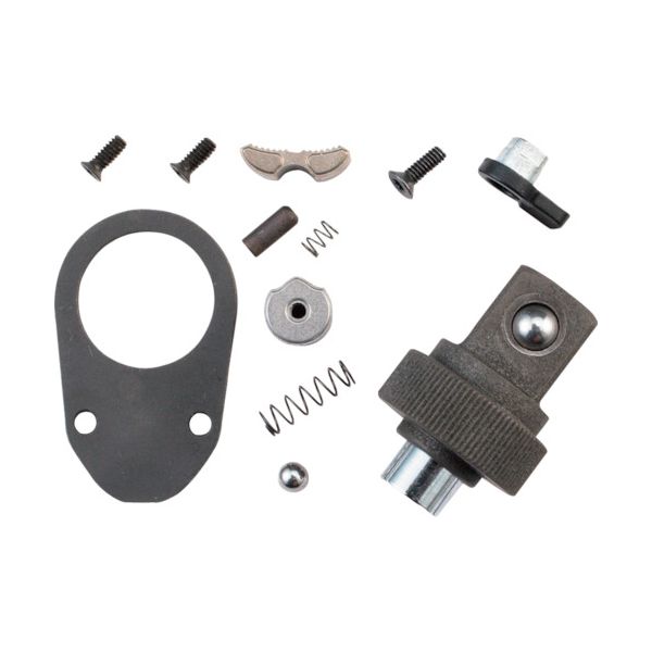 【商品説明】【特長】●ネプロス 9.5sq.ラチェットハンドルシリーズ（NBRC390， NBRC390S， NBRC390F， NBRC390FS，NBRC390L ）のヘッドリペアキットです。●ネプロス 9.5sq.ラチェットハンドルシ...