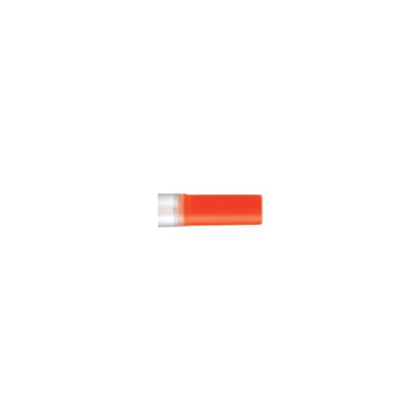 よく一緒に購入されている商品パイロット P-WMRF8-B ホワイトボード89円パイロット P-WMRF8-R ホワイトボード89円パイロット P-WMRF8-L ホワイトボード89円パイロット P-WMRF8-G ホワイトボード89円【商...