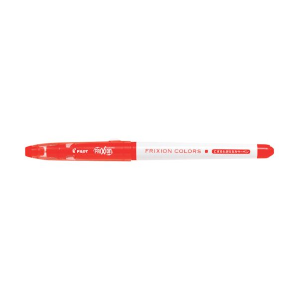 よく一緒に購入されている商品和気産業 KA-J33 Kabette カベッ260円4977292173964 UNI ユニホルダ504円4977292174084 UNI ユニホルダ206円ゼブラ ZEBRA MAB42-PBK テクト60...