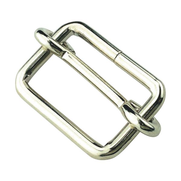 よく一緒に購入されている商品八興販売 ESNF8.5CUT ソフトニューフ792円日東工器 85PN-PLA 日東 ハイカプラエ309円4977292450096 ストレートノズル 638円【商品説明】【特長】●平ベルト加工用の金具です。●...