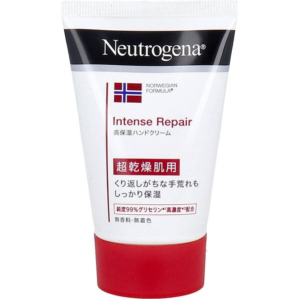 よく一緒に購入されている商品和気産業 4903757329874 コーティ870円角層のすみずみまですばやく浸透、濃厚な保湿力で乾燥をケア。●ガサガサに荒れた超乾燥肌をヴェールのように包み込み、うるおいに満ちた柔らかな手肌へ。毎日のうるおい...