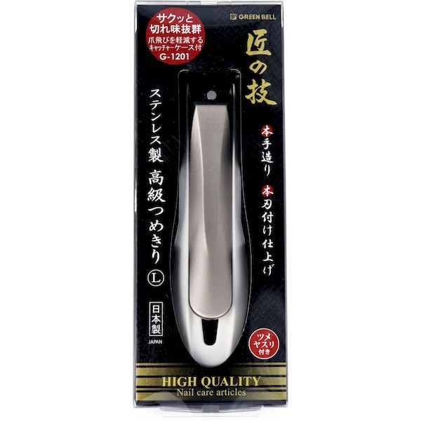 よく一緒に購入されている商品ナスタ NASTA KS-8641PR3-SG2,211円朝日電器 ELPA LPE-101N-W ED710円熟練の職人による最終仕上げの研磨と調整によって優れた切れ味を持続します。●刃は厳選したステンレス刃物...