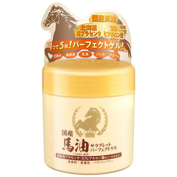 よく一緒に購入されている商品4962336606430 下村工業 味わい食379円4571212862091 馬油サラブレットク537円4962336606232 下村工業 AST−533円エンジニア ENGINEER ZC-28 ネジ62...