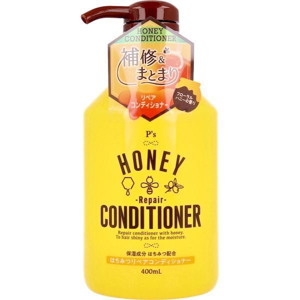 【商品説明】【化粧品】販売名：HNヘアコンディショナーC【成分】水、グリセリン、ステアリルアルコール、セタノール、ミネラルオイル、ステアルトリモニウムクロリド、ステアロキシプロピルトリモニウムクロリド、ジメチコン、シクロペンタンシロキサン、...