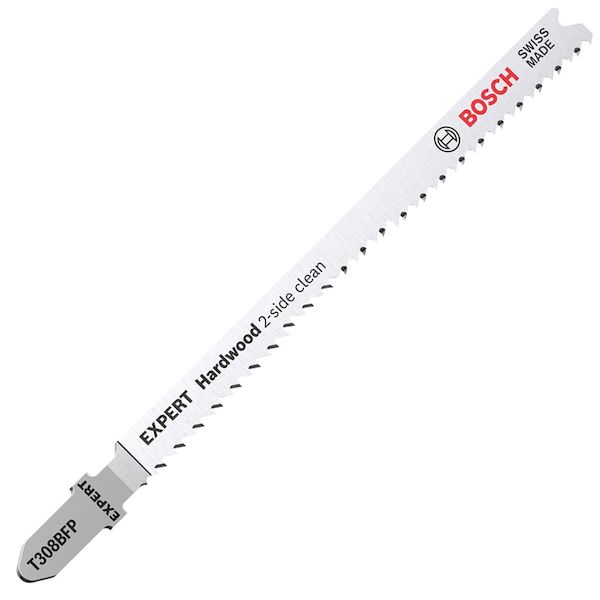 【商品説明】●硬い木材の超仕上げ:表裏両面とも非常にきれいな切断面。●厚刃1.7mm、年輪や節に影響されずに正確切断。●切断材料(mm):5.0〜50(木材・合板)/5.0〜50(化粧板)●山数(1インチ当たり):11●全長(mm):117...