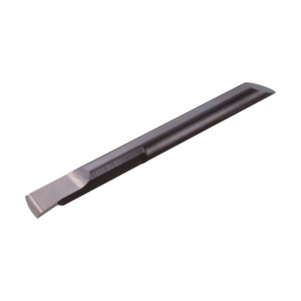 【商品説明】【特長】●京セラ独自のEZアジャスト構造で、簡単位置決め・高い繰り返し精度を実現しています。【用途】●内径加工用。【仕様】●適合ホルダ：EZH-HP/ST型●被膜構成：MEGACOAT●呈色：黒赤色●Hブレーカ(平行ブレーカ)：...