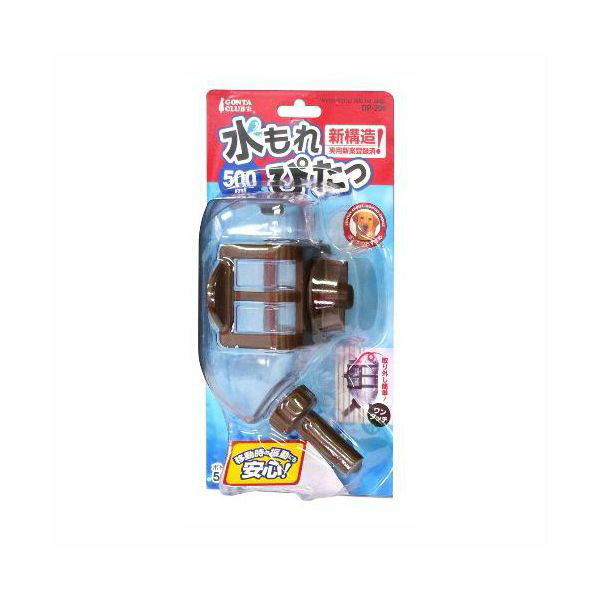 【商品説明】マルカン　サンライズ事業部　4906456539049　DP−208 水もれぴたっ500ml類似商品はこちらサンライズ 4975637478002 NQM1,034円サンライズ 4906456556312 DP−7,139円サン...