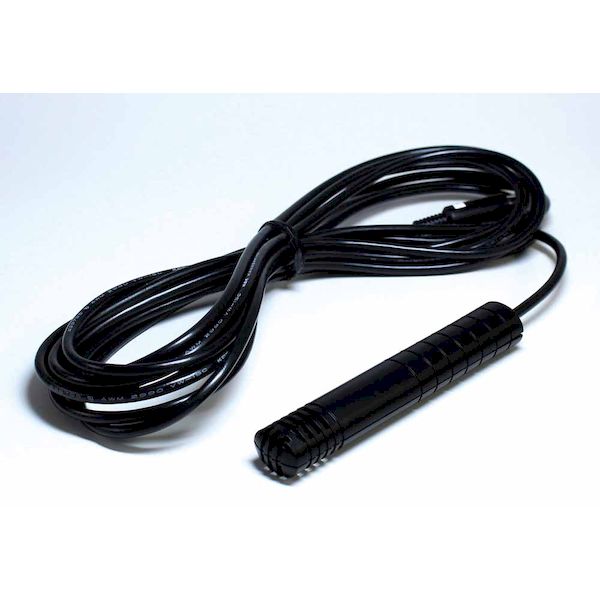 【商品説明】●EX-502用 5mセンサプローブです。類似商品はこちらエンペックス気象計 EX-743 スーパーEX12,442円エンペックス気象計 EX-793 スーパーEX18,444円エンペックス気象計 EX-953 スーパーEX18...