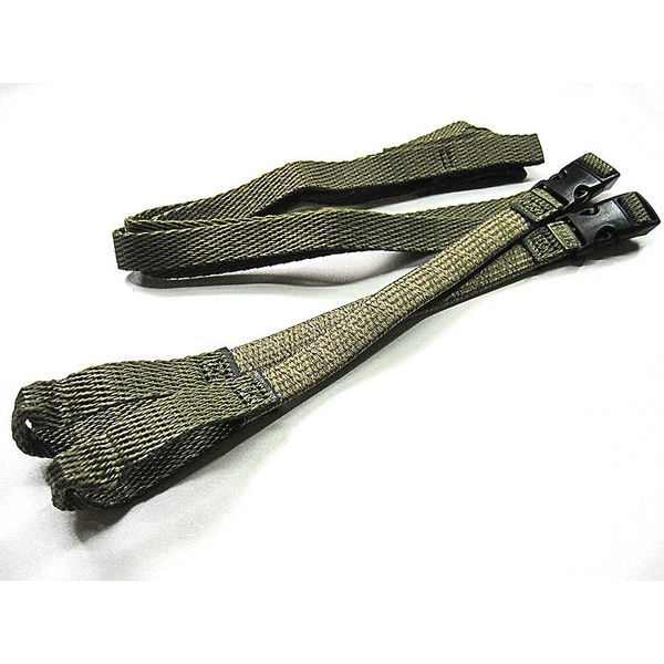【商品説明】ROK strapsストレッチストラップ（荷物固定用ベルト）BPタイプ For スクーター / バックパック●EASY　どこにでも使える自由度、素早く簡単に固定できる設計。●TOUGH　米軍採用実績の高品質、世界的冒険家も愛用す...