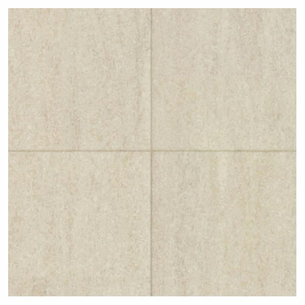 【商品説明】●耐水性に優れお手入れ簡単。使いやすい60cm幅サイズ。 ●キッチン、洗面所などの水回りに最適です。棚に敷いて汚れ防止としても使用できます。 ●安心の日本製で抗菌・防カビ・抗ウィルスなど豊富な機能。 ●用途：洗面所、キッチンマッ...