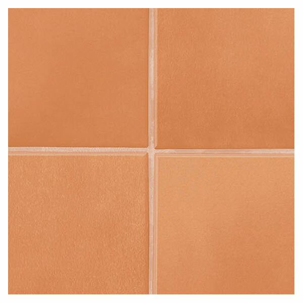 【商品説明】●耐水性に優れお手入れ簡単。使いやすい60cm幅サイズ。 ●キッチン、洗面所などの水回りに最適です。棚に敷いて汚れ防止としても使用できます。 ●安心の日本製で抗菌・防カビ・抗ウィルスなど豊富な機能。 ●用途：洗面所、キッチンマッ...