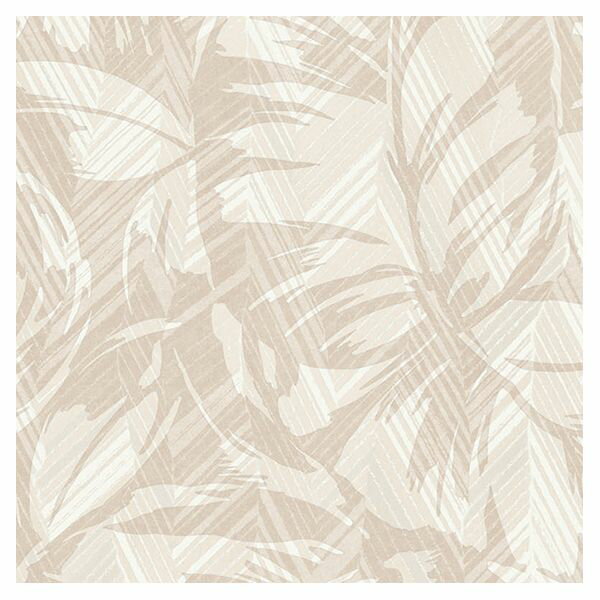 【商品説明】●耐水性に優れお手入れ簡単。使いやすい60cm幅サイズ。 ●キッチン、洗面所などの水回りに最適です。棚に敷いて汚れ防止としても使用できます。 ●安心の日本製で抗菌・防カビ・抗ウィルスなど豊富な機能。 ●用途：洗面所、キッチンマッ...