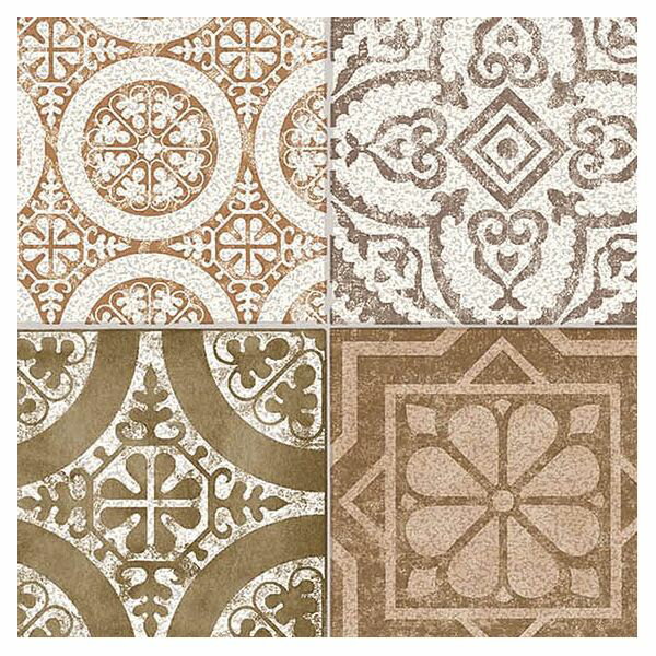 【商品説明】●耐水性に優れお手入れ簡単。土足にも対応可能。使いやすい60cm幅サイズ。 ●キッチン、洗面所などの水回りに最適です。棚に敷いて汚れ防止としても使用できます。 ●安心の日本製で抗菌・防カビ・抗ウィルスなど豊富な機能。 ●耐摩耗性...