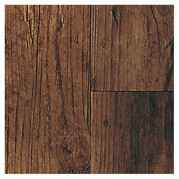 【商品説明】●耐水性に優れお手入れ簡単。土足にも対応可能。使いやすい60cm幅サイズ。 ●キッチン、洗面所などの水回りに最適です。棚に敷いて汚れ防止としても使用できます。 ●安心の日本製で抗菌・防カビ・抗ウィルスなど豊富な機能。 ●耐摩耗性...