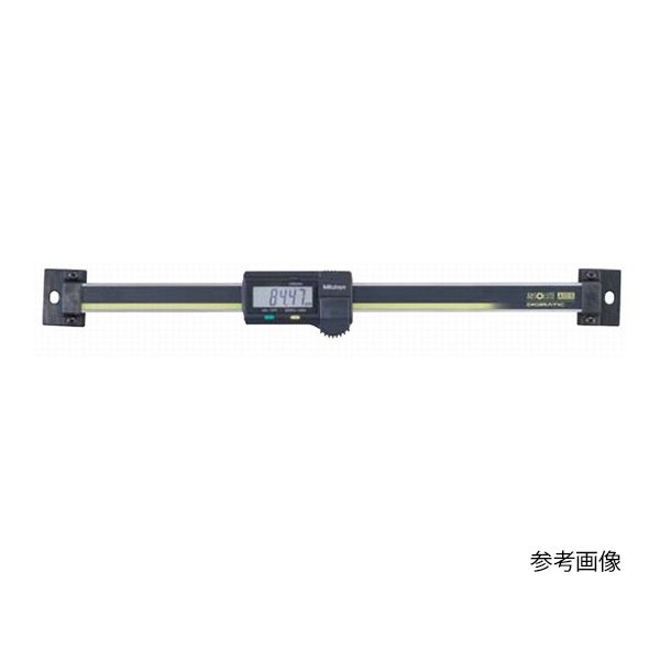【商品説明】仕様測定範囲（mm）：200最小表示量（mm）：0.01器差（mm）：0.03繰り返し精度（mm）：0.01応答速度：無制限電池寿命：約18，000時間形状：横形・単機能タイプ類似商品はこちらミツトヨ Mitutoyo SD-1...