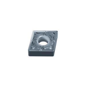【商品説明】●勝手：N●RE：1.6●ブレーカ：RS●D1：5.16●IC：12.7●S：4.76●EPSR：80°類似商品はこちら三菱 CNMG120416-RS:MP90159,544円三菱 CNMG120408-RS:MT90158,...