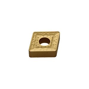 【商品説明】●インサート形状：ひし形●コーナーR：2.4●インサート等級：M●勝手：N●取付け穴径：9.12●内接円：25.4●頂角：80°●厚み：9.52●ISOチップフラグ：1●ブレーカ：HX●製品用途：重切削●チップ形状：C●逃げ角：...