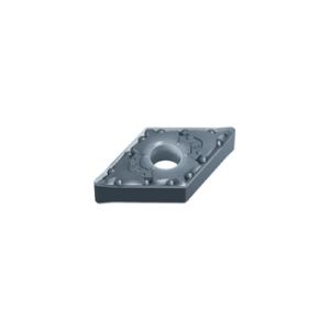 【商品説明】●勝手：N●RE：0.4●ブレーカ：LS●D1：5.16●IC：12.7●S：6.35●EPSR：55°類似商品はこちら三菱 DNGG150604-LS:MP901528,851円三菱 DNGG150604-LS:MP90252...
