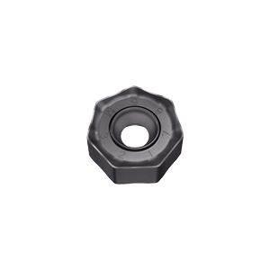 【商品説明】●インサート形状：特殊●コーナーR：0.8●取付け穴径：4.2●内接円：13.4●副切刃幅：1●厚み：5.77●ブレーカ：L●製品用途：軽切削●インサート分類：1類似商品はこちら三菱 NNMU130508ZEN-M:MP6114...